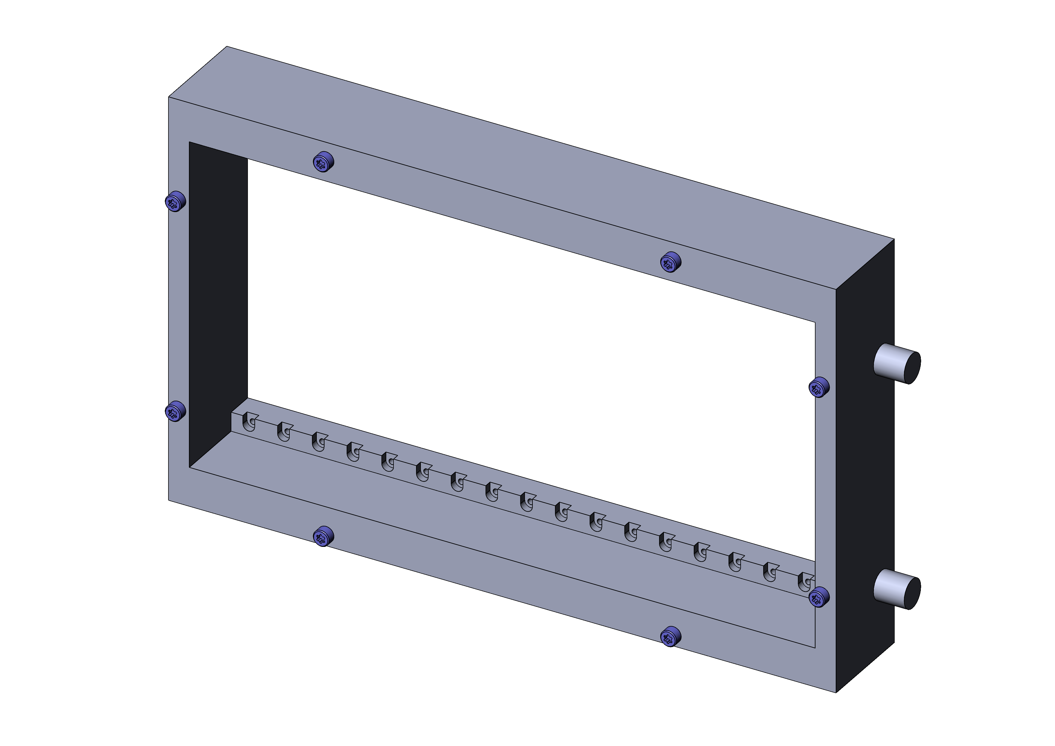 SST-VPC-G18 | 113484