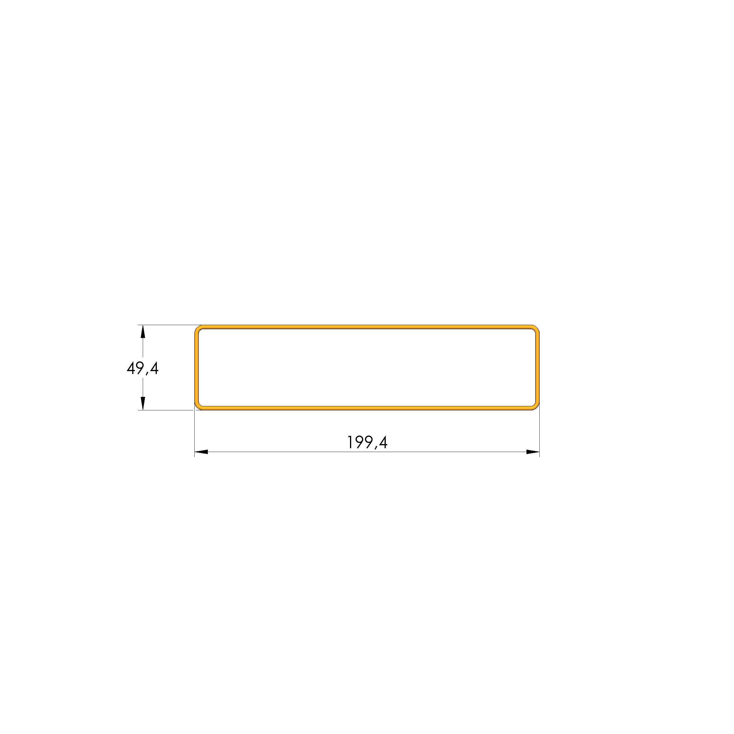 HF-D-HGD-2,4-0500 | 32905