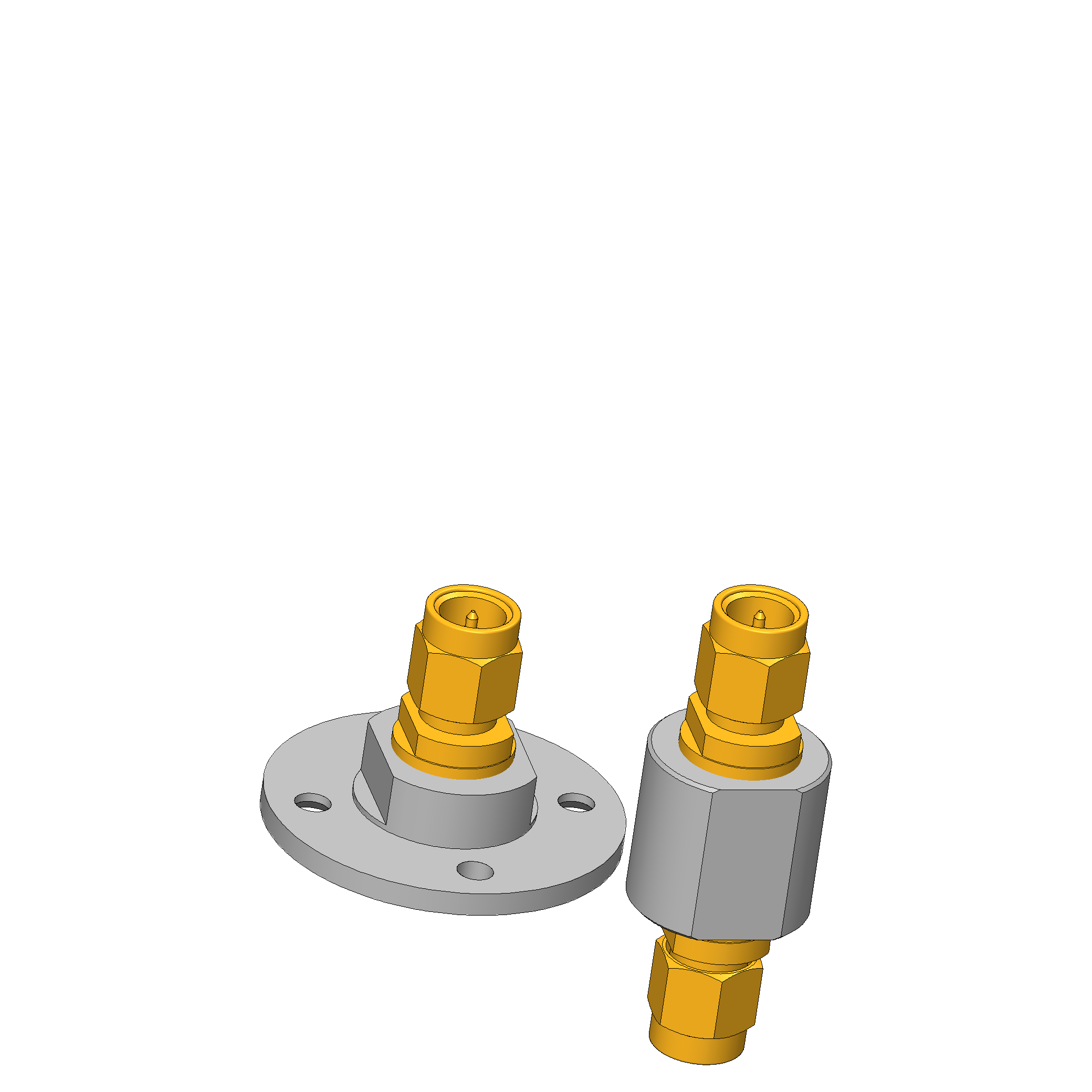 SET-HFS-TEST-PCB29R | SET-HFS-TEST-0001