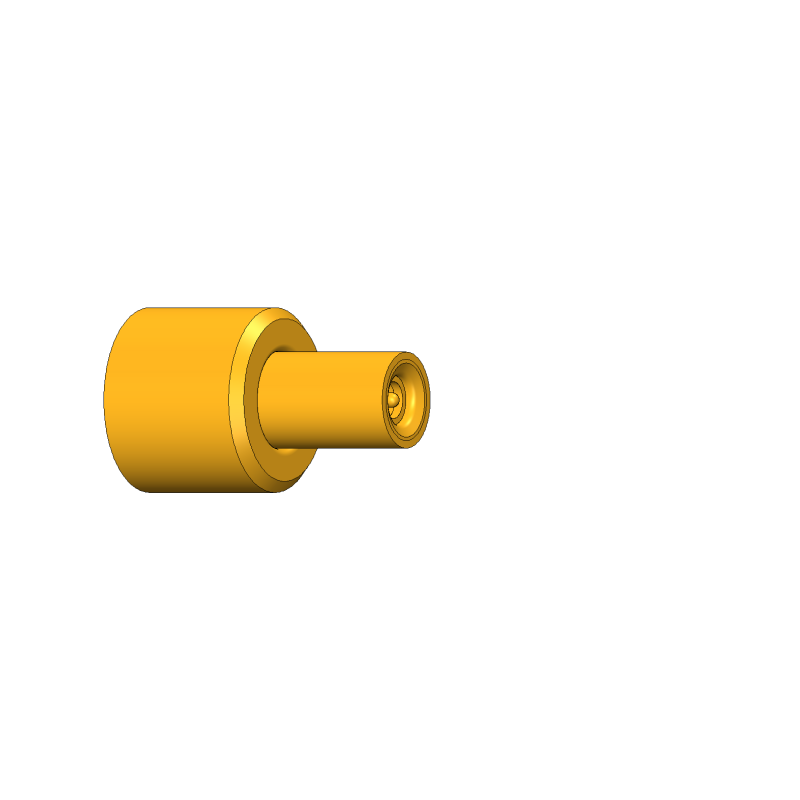 HFS-823 305 040 A 6043 MM310 | HFS-823-0002