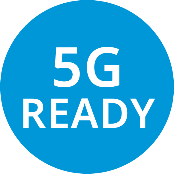 HFS-336 355 050 A 6042 LSC | HFS-336-0004