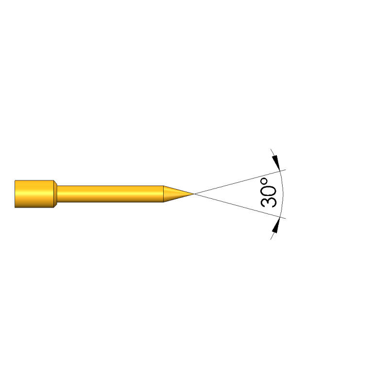 GKS-112 201 100 A 0810 C | GKS-112-1568