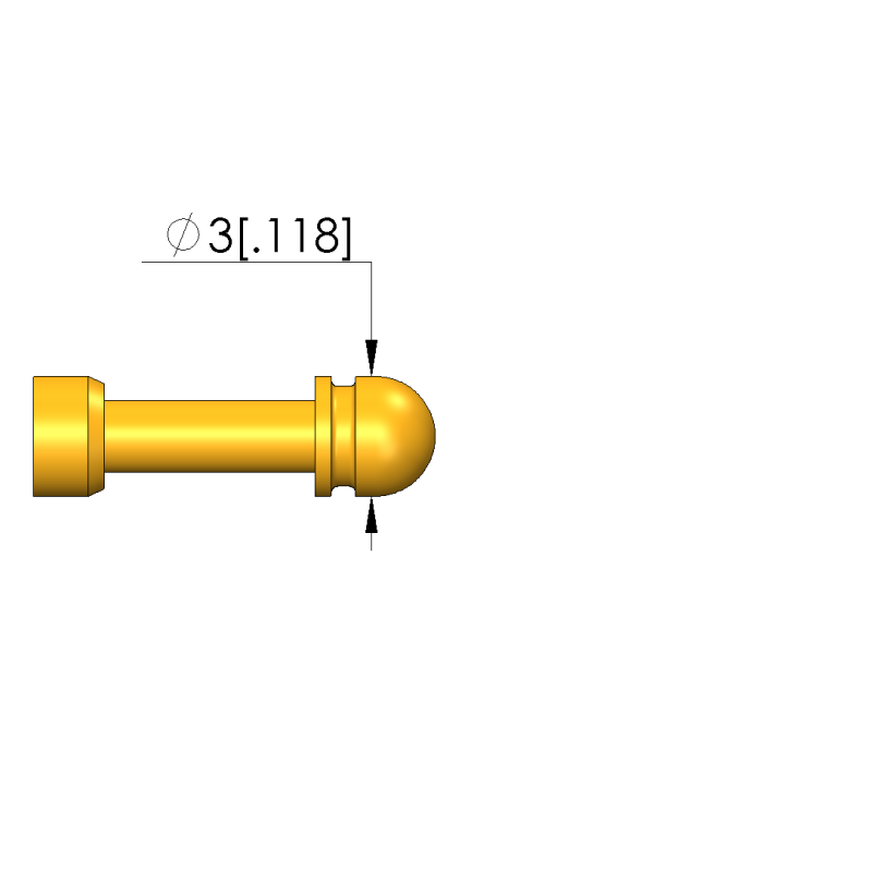 HSS-120 305 300 A 1002 | HSS-120-0065