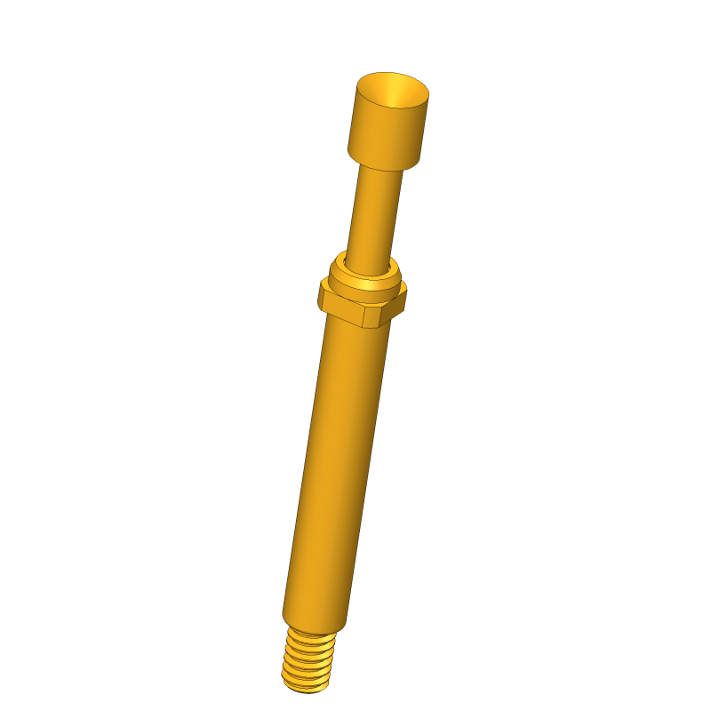 GKS-113 203 300 A 5002 M | GKS-113-0529