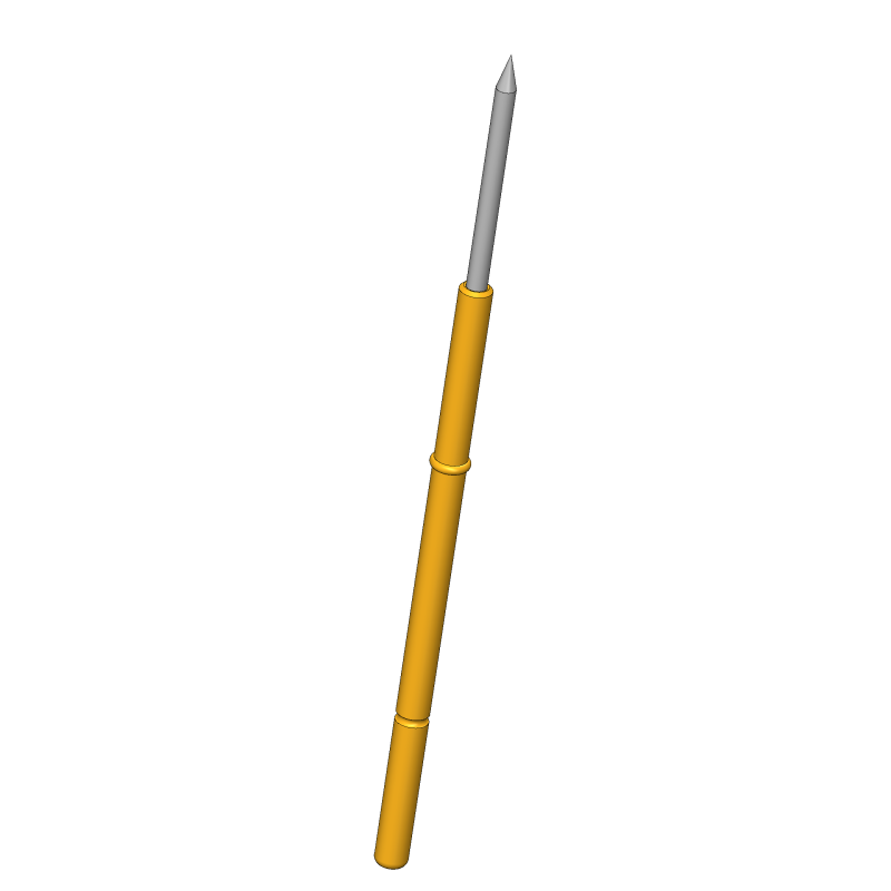 GKS-412 201 100 R 0610 | GKS-412-0194