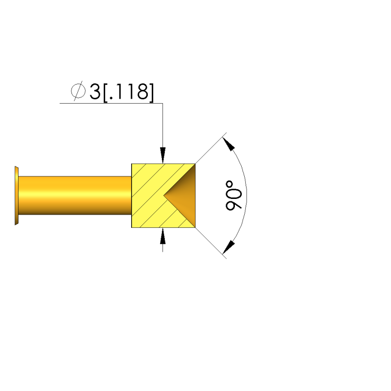 GKS-113 203 300 A 5002 M | GKS-113-0529