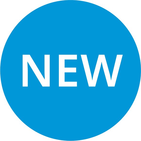 HFS-336 355 050 A 6042 LSC | HFS-336-0004