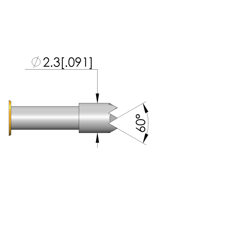 GKS-113 306 230 R 5002 M | GKS-113-0461