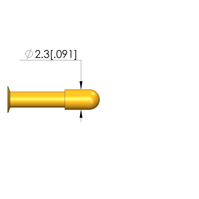 GKS-103 105 230 A 5002 W | GKS-103-0036