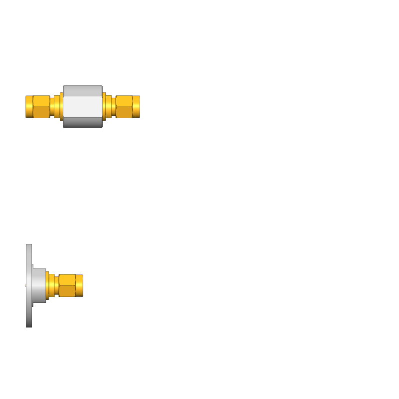 SET-HFS-TEST-PCB29R | SET-HFS-TEST-0001