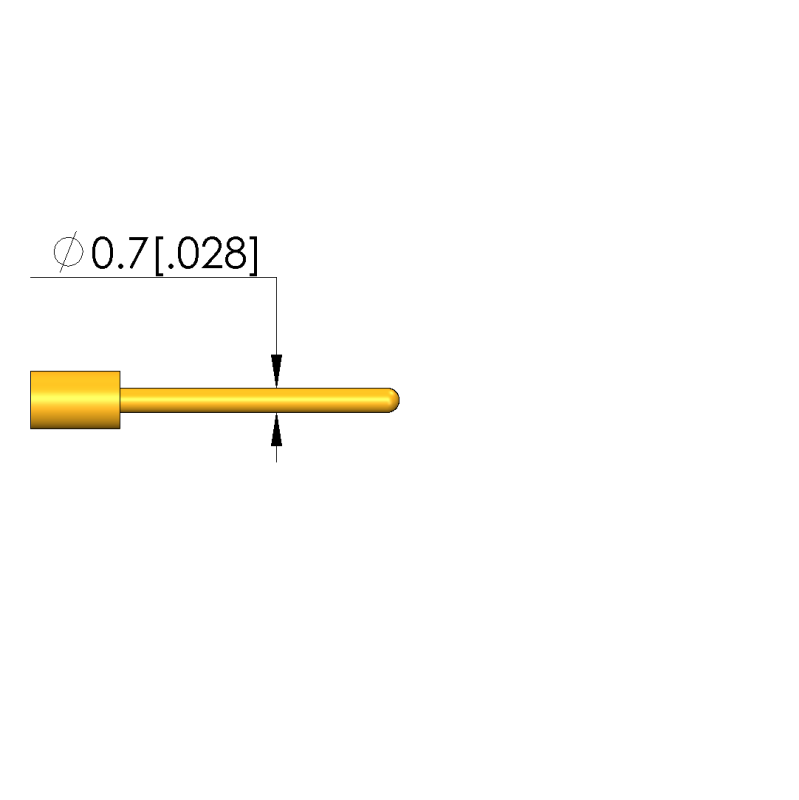 GKS-422 305 070 A 0808 | GKS-422-0193