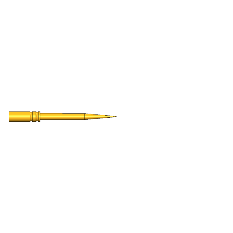 GKS-075 209 064 A 1000 | GKS-075-0054